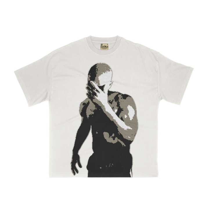 Frank Ocean – Vibe With The Legends
